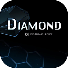 Diamond android iOS-TapTap