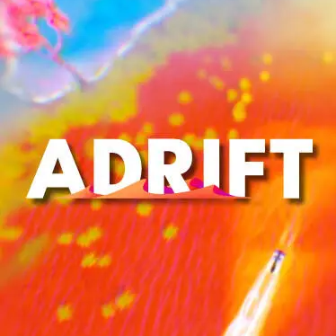 ADRIFT Latest Version for Android/iOS APK - TapTap