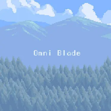 Omni Blade Latest Version for Android/iOS - TapTap