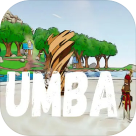 UMBA android iOS-TapTap