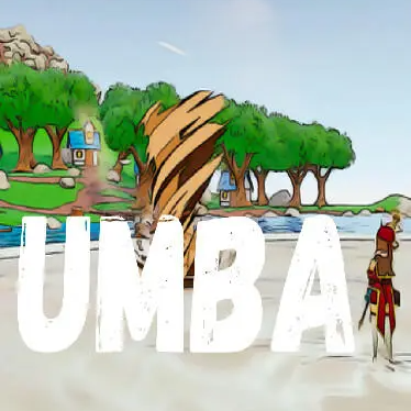 UMBA for Android/iOS - TapTap