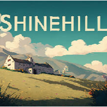 Shinehill for Android/iOS - TapTap
