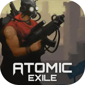 Atomic Exile android iOS-TapTap