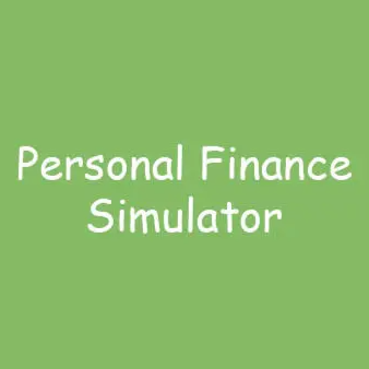 Pre-register Personal Finance Simulator for Android/iOS to Get Early ...