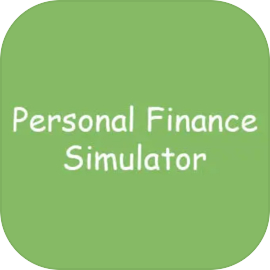 Personal Finance Simulator android iOS-TapTap