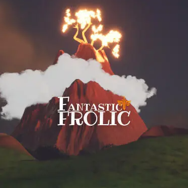 Fantastic Frolic 사전 등록 Android/iOS 조기 접근 - TapTap
