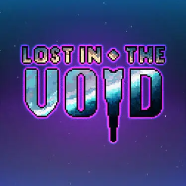 Lost in the Void : Chapter One for Android/iOS - TapTap
