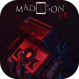 MADiSON VR android iOS-TapTap