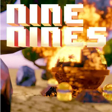 Nine Nines Latest Version for Android/iOS APK - TapTap