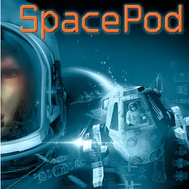 SpacePod Latest Version for Android/iOS APK - TapTap