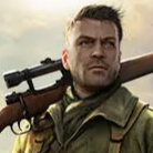 Sniper Elite 4 Latest Version for Android/iOS APK - TapTap