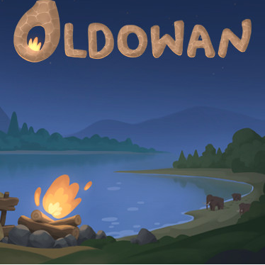 Free Download Oldowan Latest Version for Android/iOS APK - TapTap