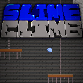 Slime Climb Latest Version for Android/iOS - TapTap