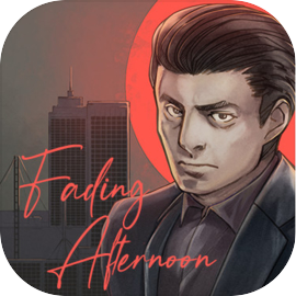 Fading Afternoon android iOS-TapTap