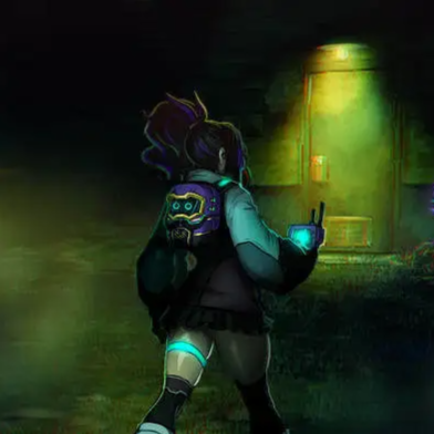 SENSEs: Midnight for Android/iOS - TapTap