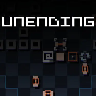 Unending Latest Version for Android/iOS APK - TapTap