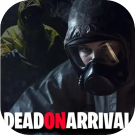 Dead On Arrival android iOS-TapTap