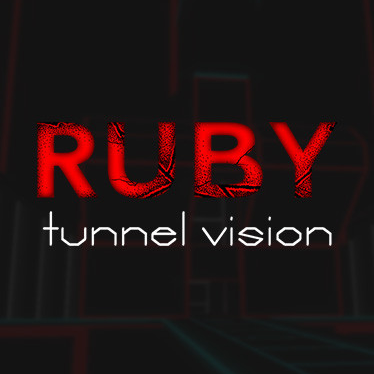 Ruby: Tunnel Vision Latest Version for Android/iOS - TapTap
