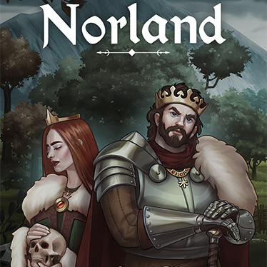 Norland for Android/iOS - TapTap