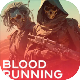 Blood Running android iOS-TapTap