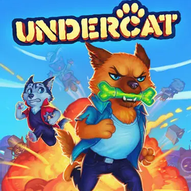 Undercat Latest Version for Android/iOS APK - TapTap