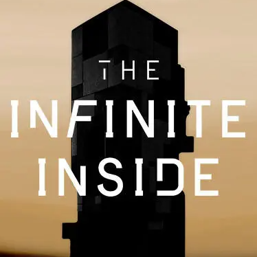 The Infinite Inside Latest Version for Android/iOS - TapTap