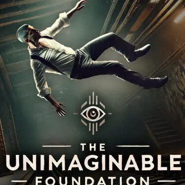 Unimaginable Foundation for Android/iOS - TapTap