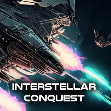 Interstellar Conquest for Android/iOS - TapTap