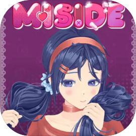 MiSide android iOS-TapTap