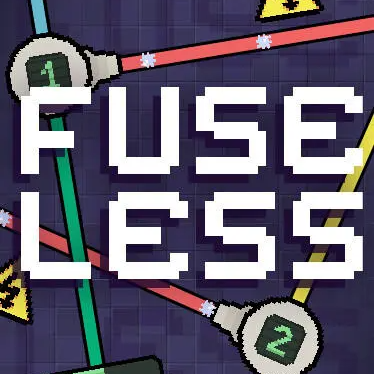 Pre-register Fuseless for Android/iOS to Get Early Access - TapTap