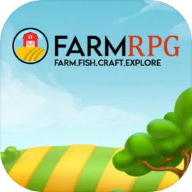 Farm RPG android iOS-TapTap