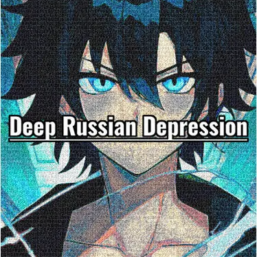 Deep Russian Depression for Android/iOS - TapTap