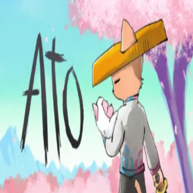 Ato Latest Version for Android/iOS APK - TapTap