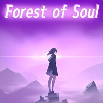 Forest of Soul android iOS-TapTap