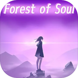 Forest of Soul android iOS-TapTap