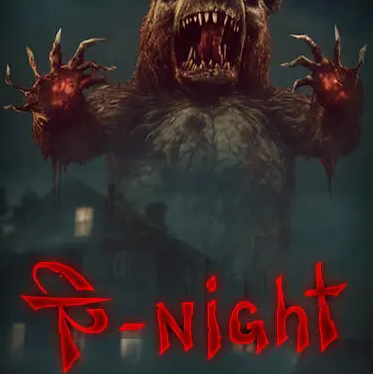 T-night Latest Version for Android/iOS APK - TapTap