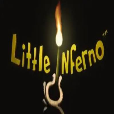 Little Inferno Latest Version for Android/iOS APK - TapTap
