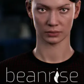 Beanrise Latest Version for Android/iOS APK - TapTap