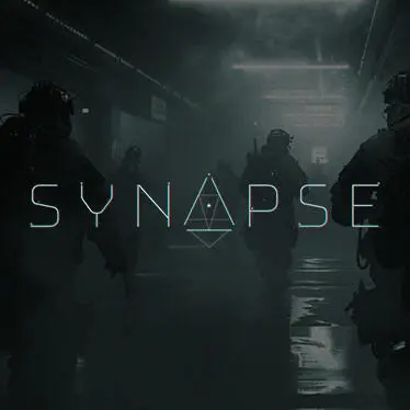 Synapse Latest Version for Android/iOS - TapTap
