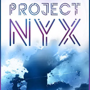 Project Nyx for Android/iOS - TapTap