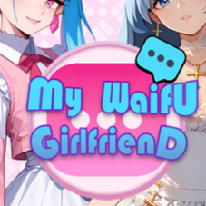 My Waifu Girlfriend Latest Version for Android/iOS - TapTap