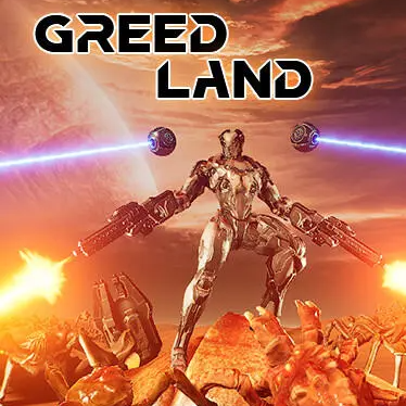 Greedland Latest Version for Android/iOS APK - TapTap