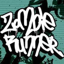 Zombie Runner Latest Version for Android/iOS APK - TapTap