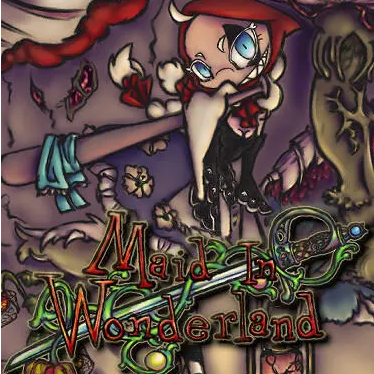 Maid In Wonderland Latest Version for Android/iOS - TapTap