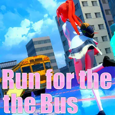 Run for the Bus Latest Version for Android/iOS APK - TapTap