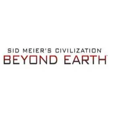 Sid Meiers Civilization: Beyond Earth for Android/iOS
