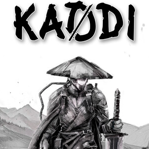 Kaodi Latest Version for Android/iOS APK - TapTap
