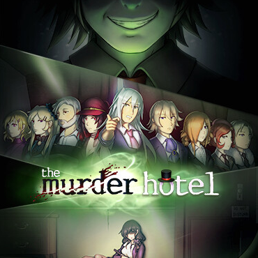 The Murder Hotel android iOS-TapTap