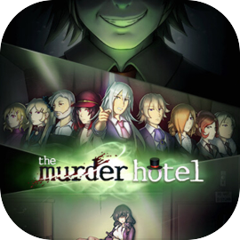 The Murder Hotel android iOS-TapTap
