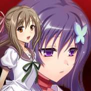 AKAIITO HD REMASTER android iOS-TapTap